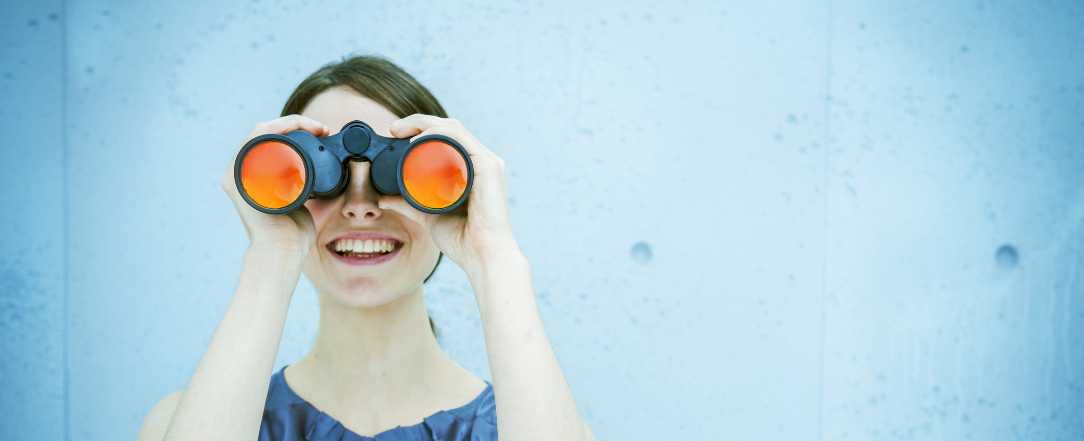 Nyfiken på agilitet – varför då? - Prové