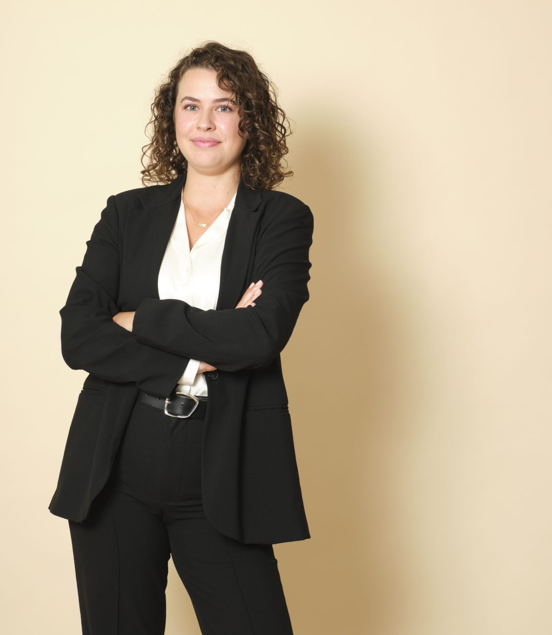 Isabella Scolieri - Prové